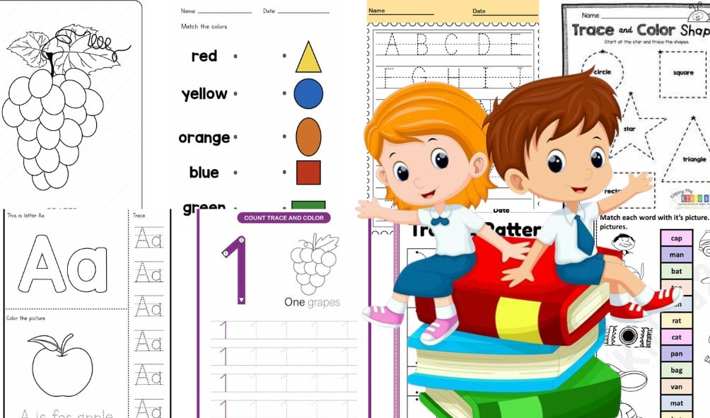 Math In English Worksheets Math Worksheets English Worksheet For $20,