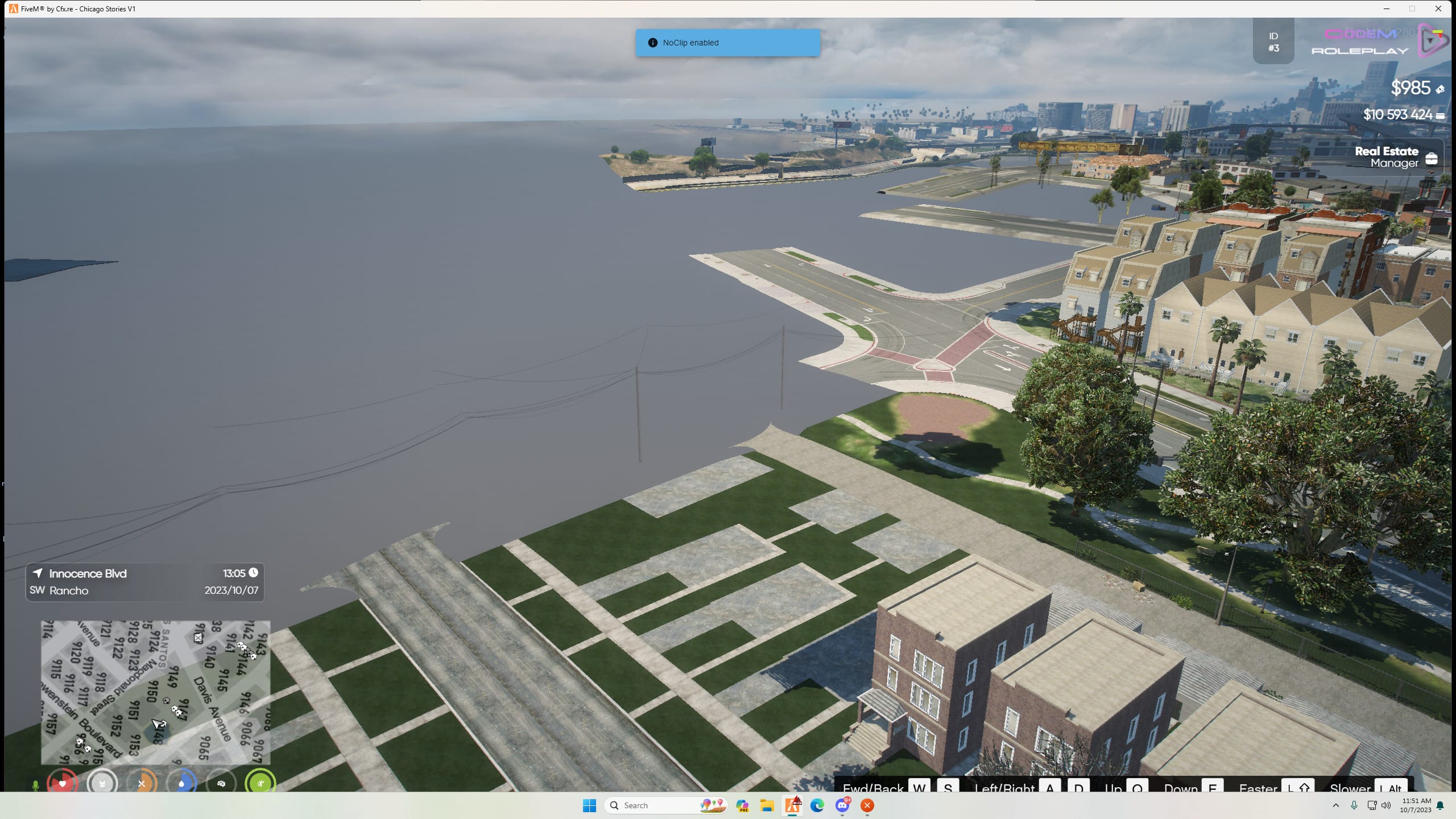 Mapa De Pandillas De Gta 5 100 Grafitis | Grand Theft Encyclopedia