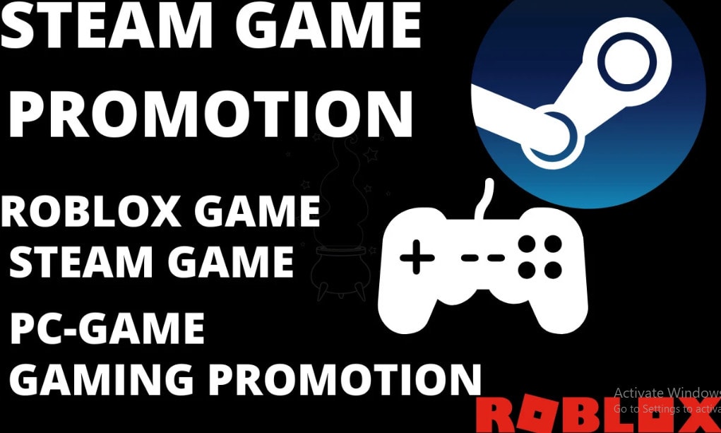 Hacer mapas de roblox de alta calidad, scripter de roblox🥛 Descubra o melhor do entretenimento ...