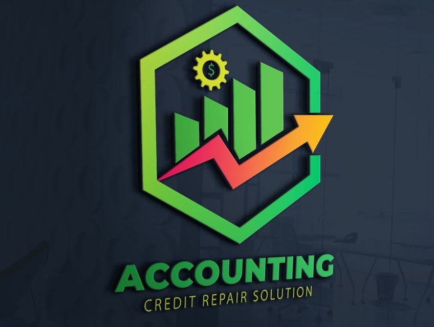 Finance And Accounting Logo Accounting Logos 425+ Best Accounting