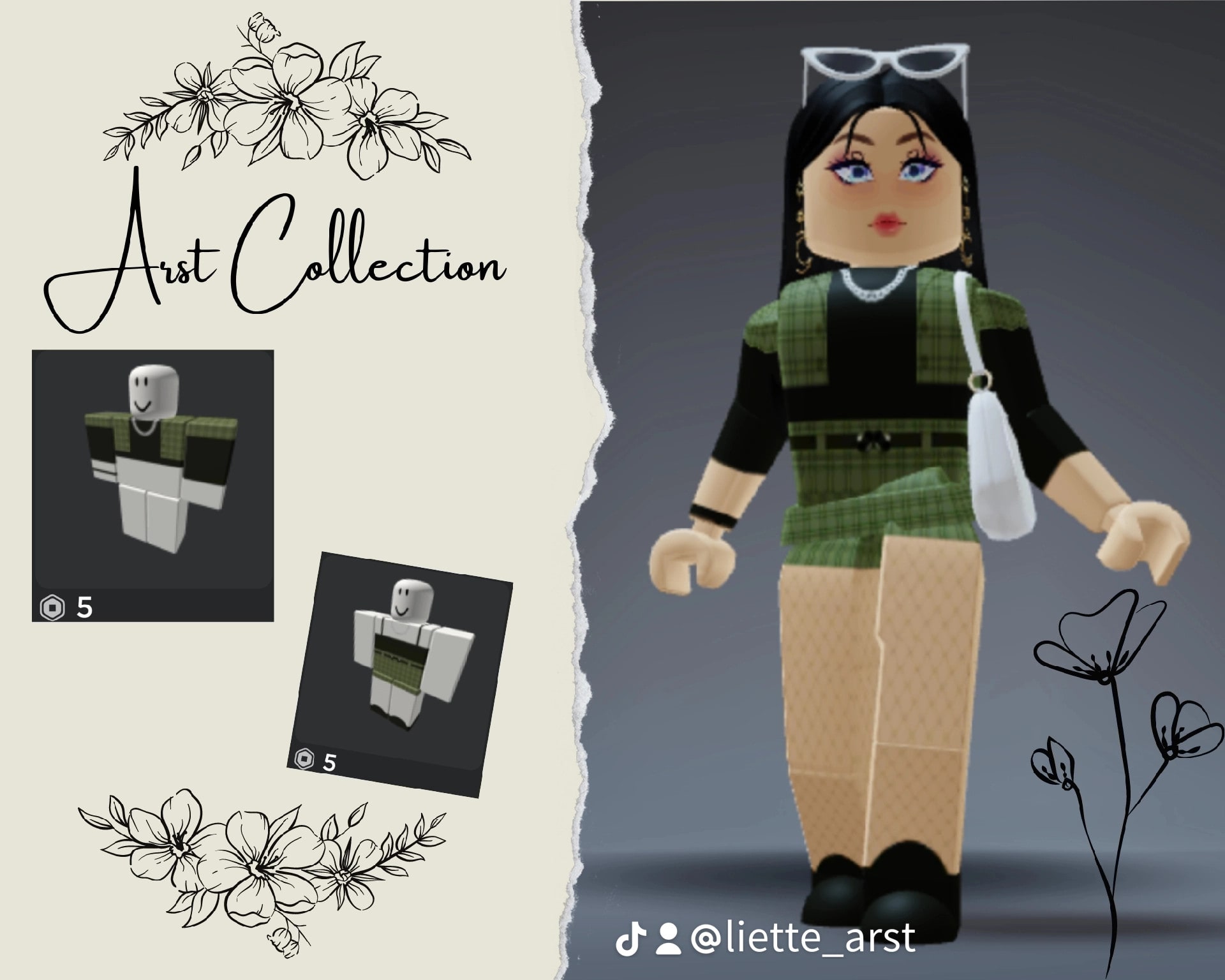 Como Hacer Camisetas De Roblox 2018