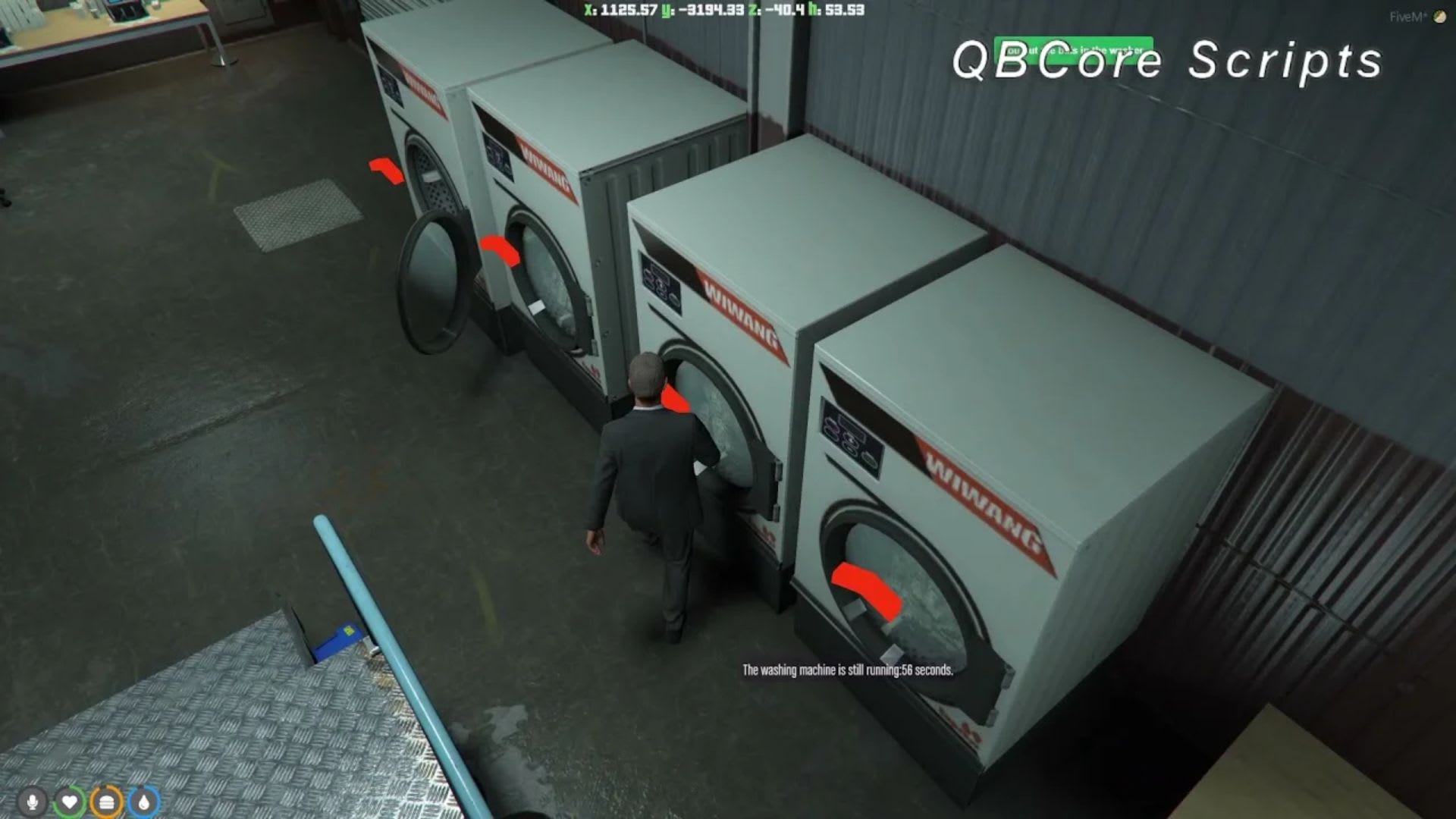 Fivem Money Script Champion Hacks [JULY 2018] FiveM How To Execute Lua