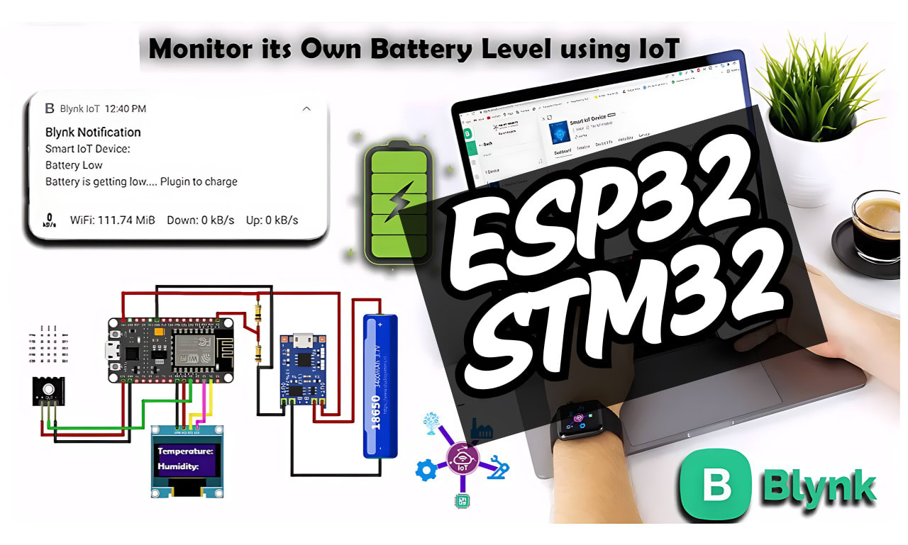 Motion Alert on great SMS with