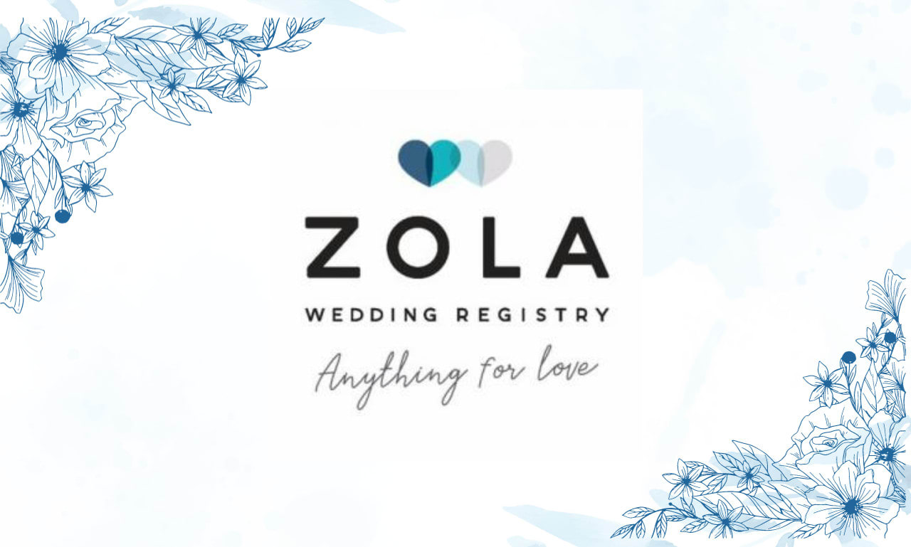 zola-com-wedding-registry-60-photos-astyledwedding