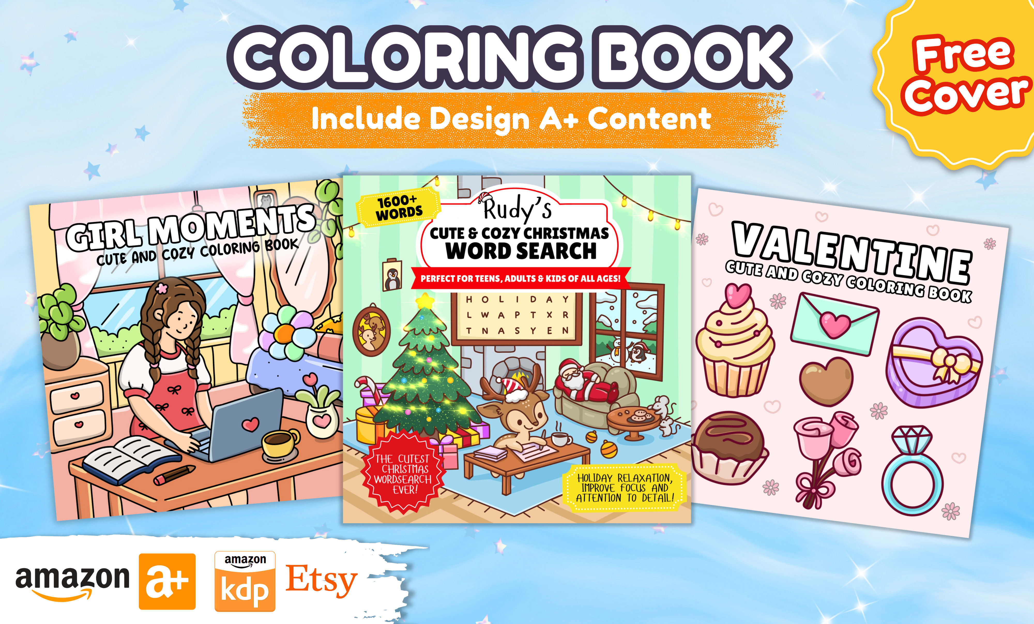 discord coloring pages