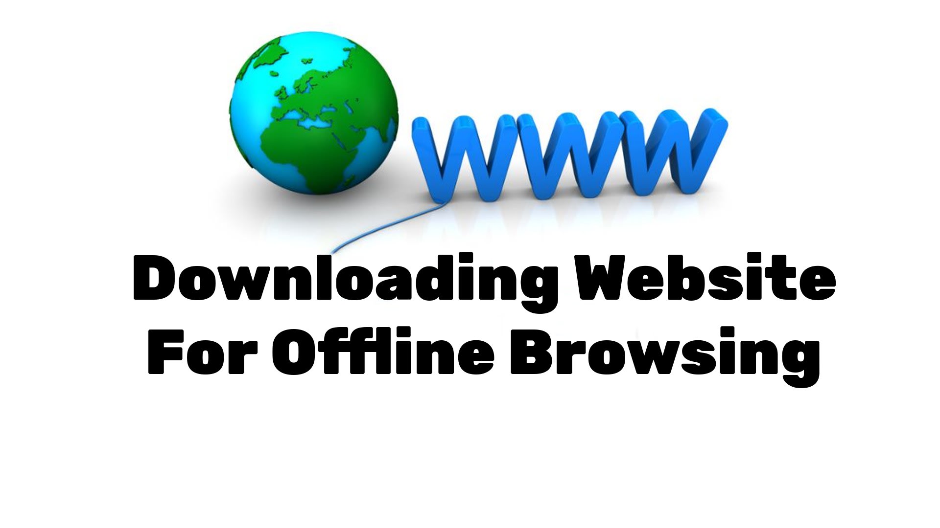 Download 1920x1080 Offline Hd Download Wallpaper 1920x1080 Offline,