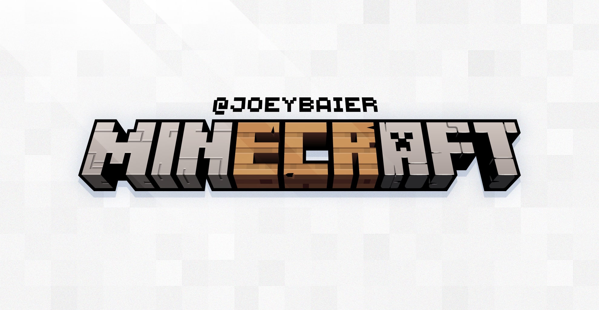 Logotipo De Piedra Roja De Minecraft Las Mejores 28 Ideas De Minecraft