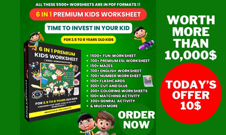 coloring pages for esl kids