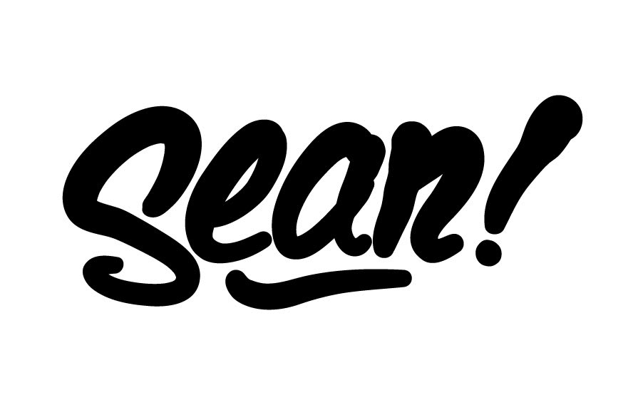 Shawn Graffiti Font Styles Shawn Hodges Creative Arts