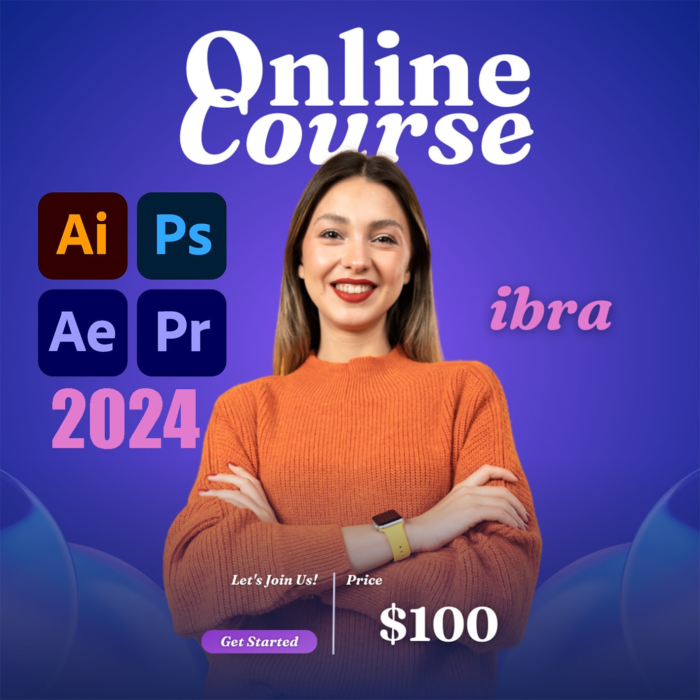 Udemy Adobe Illustrator Cc Advanced Training Course Adobe Illustrator