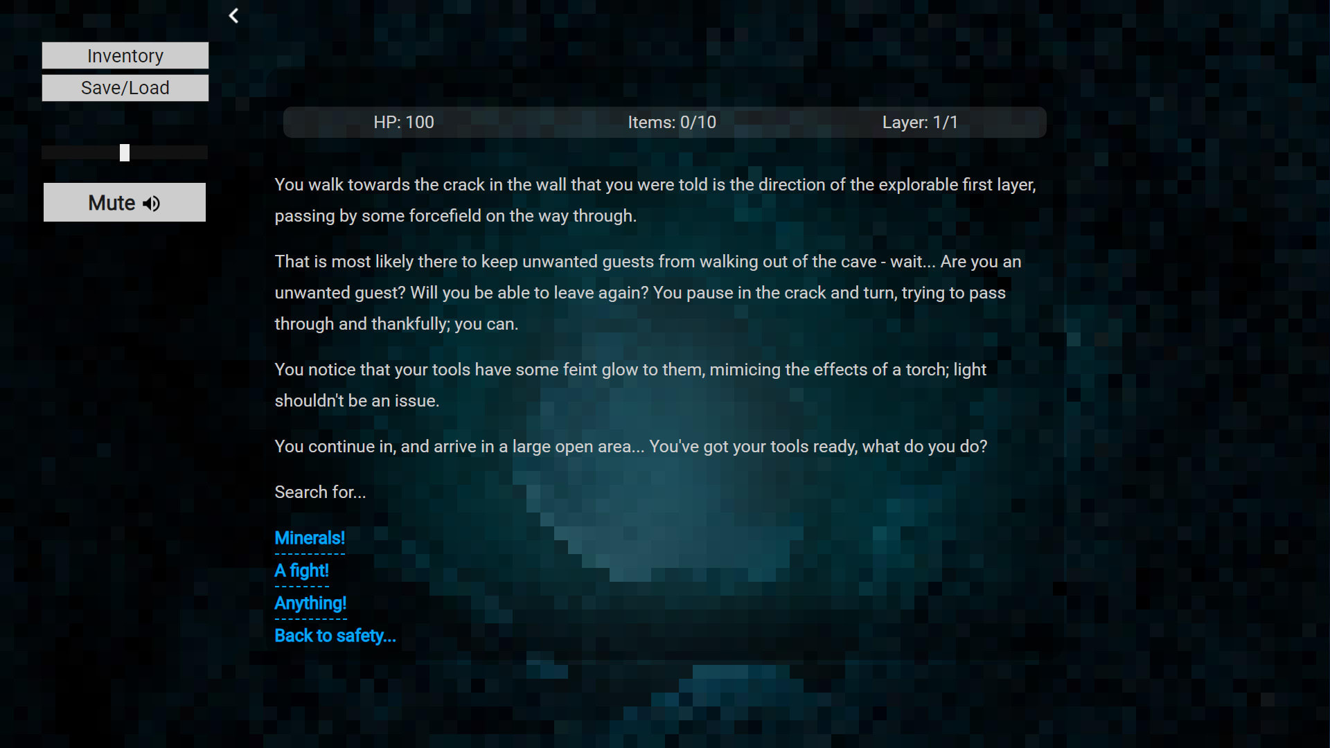 Cyoa Maker Pick Your Own Or Choose Your Own Adventure (CYOA) Books