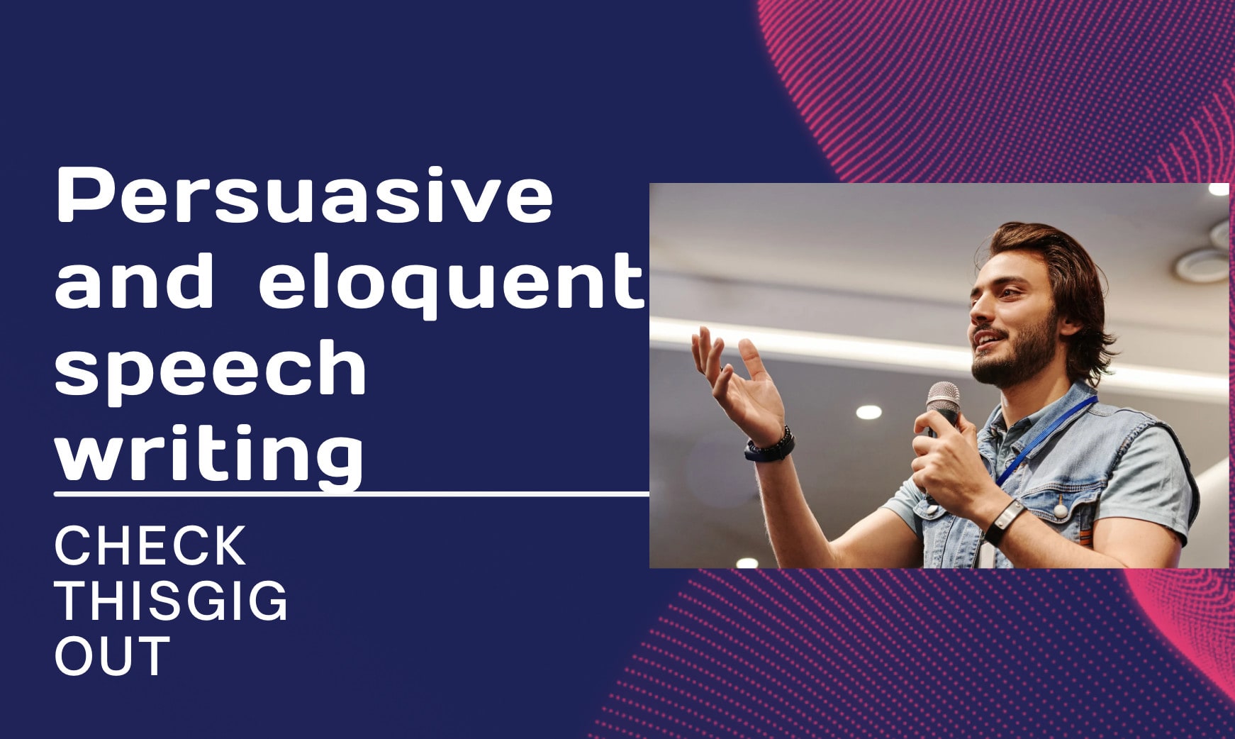 Hot sale 1 retail 12 1 6