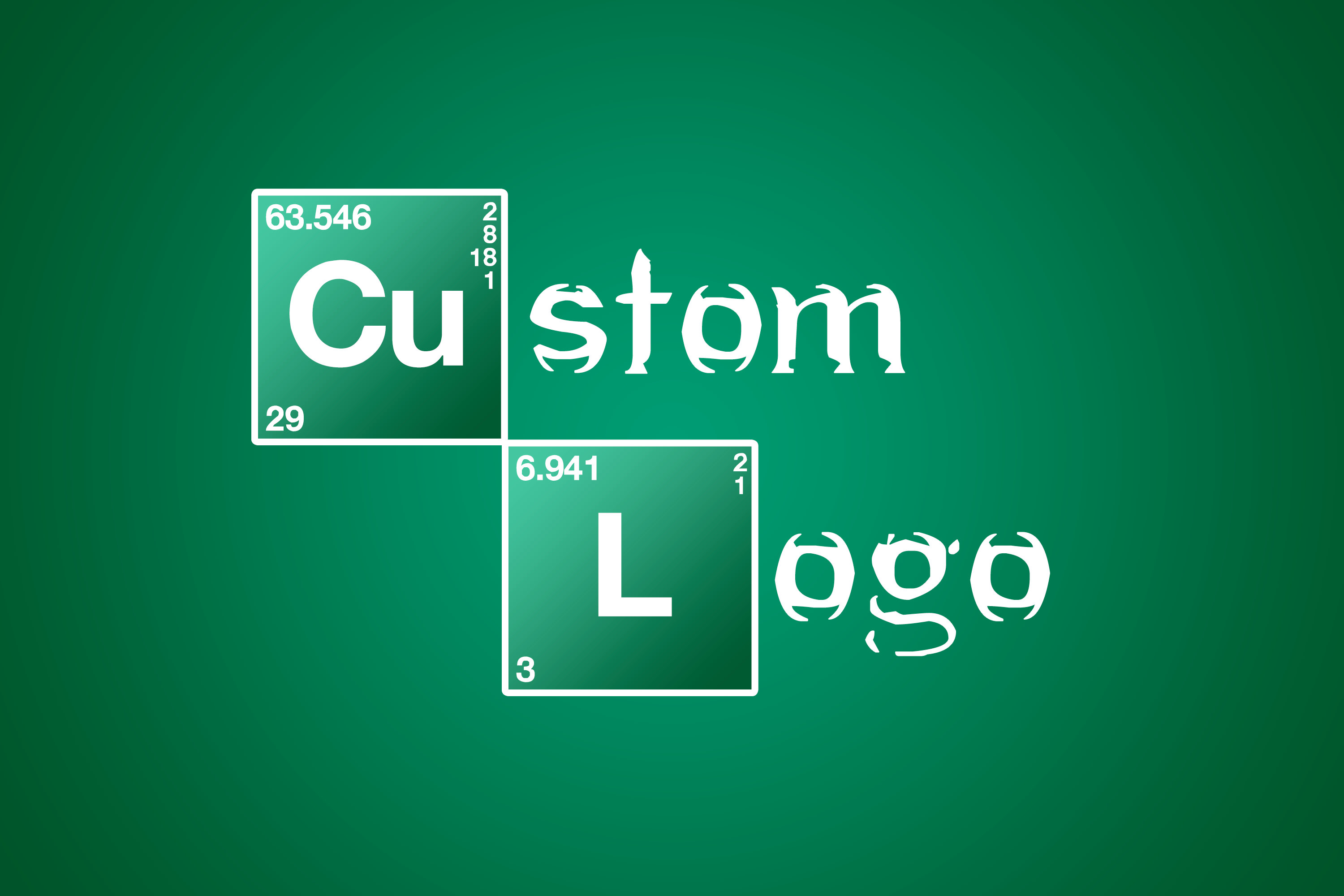 Logotipo De Breaking Bad Png Breaking Bad Br Badge Kool Badges