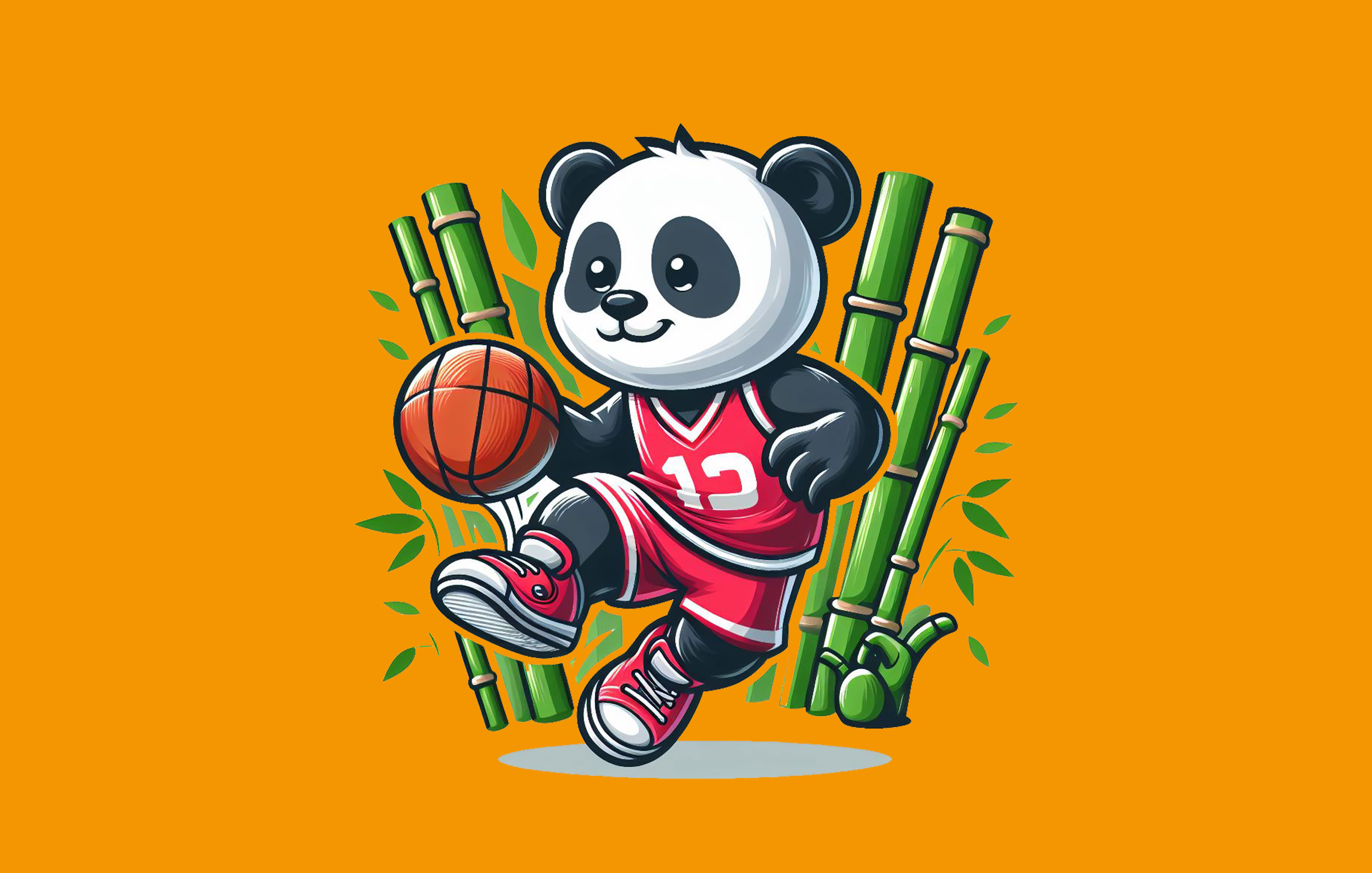 Basketball Cartoon Cartoon Jeremy Lin Basketball's Rising Star