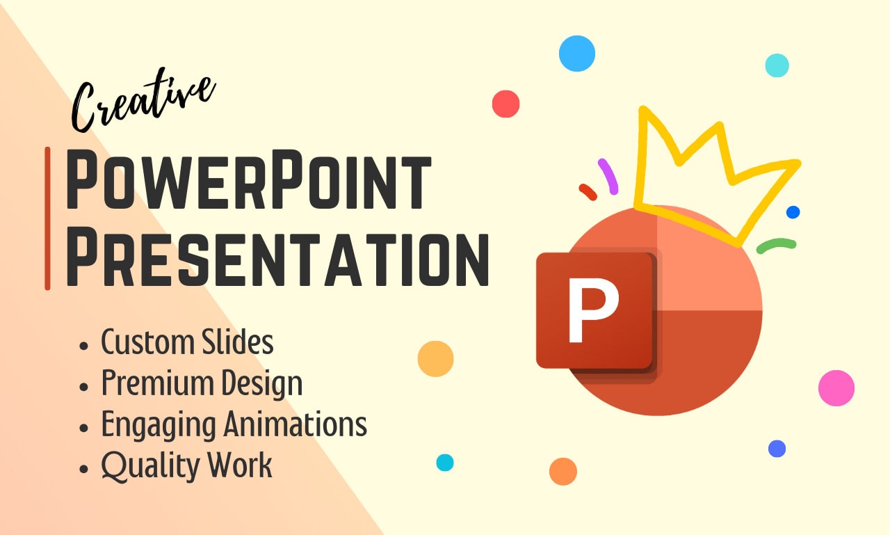 Awesome Powerpoint Animations