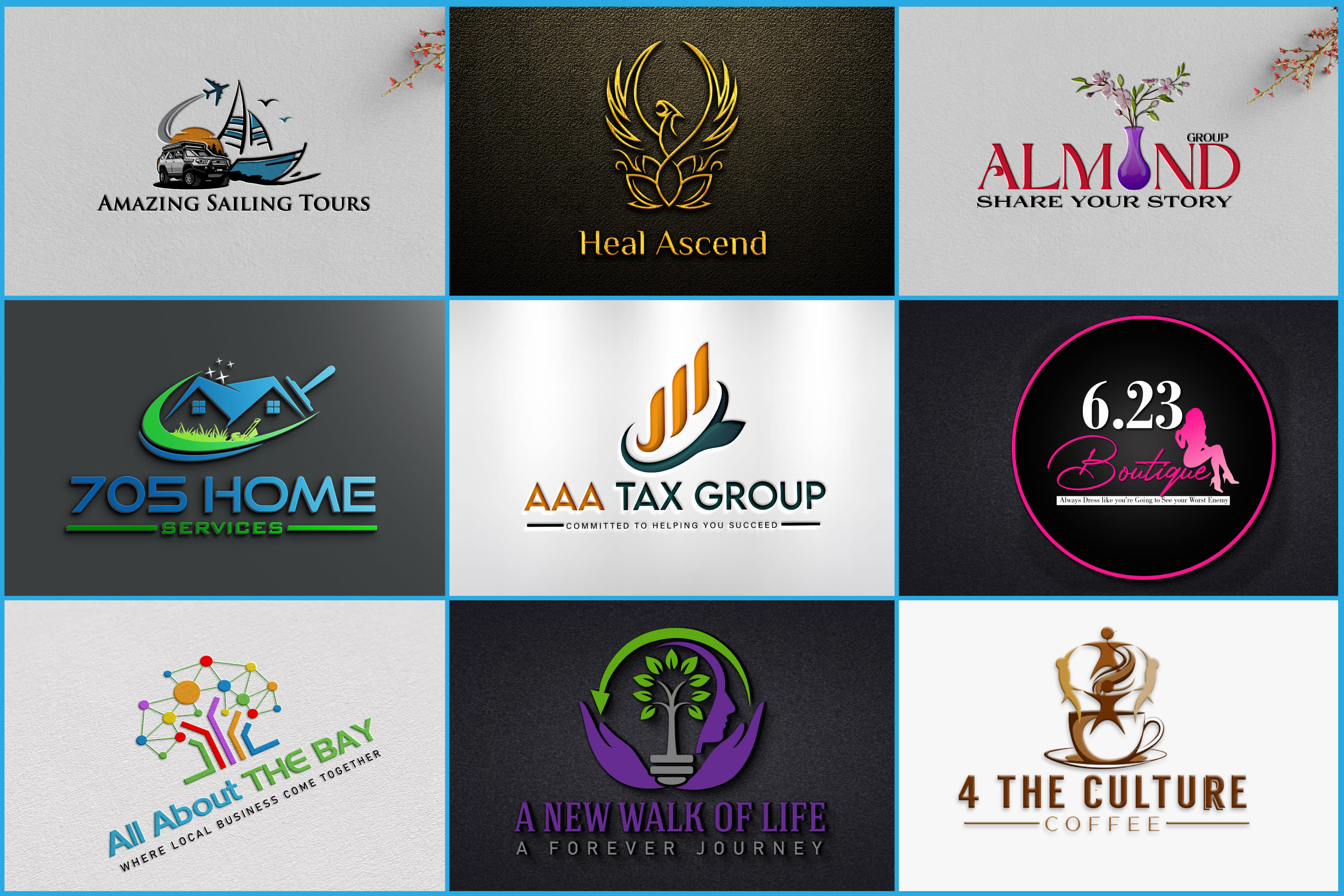 Versatile Logo Design Versatile Logo Stock Illustrations – 24,724