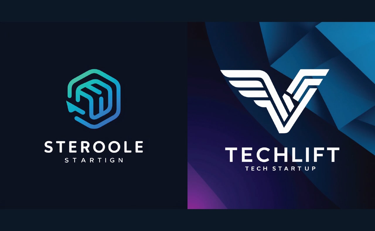 Logotipo Da Initech