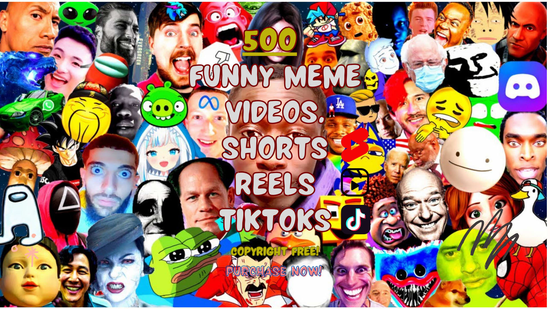 Youtube Funny Meme Wallpaper Funny Videos And Memes Collection