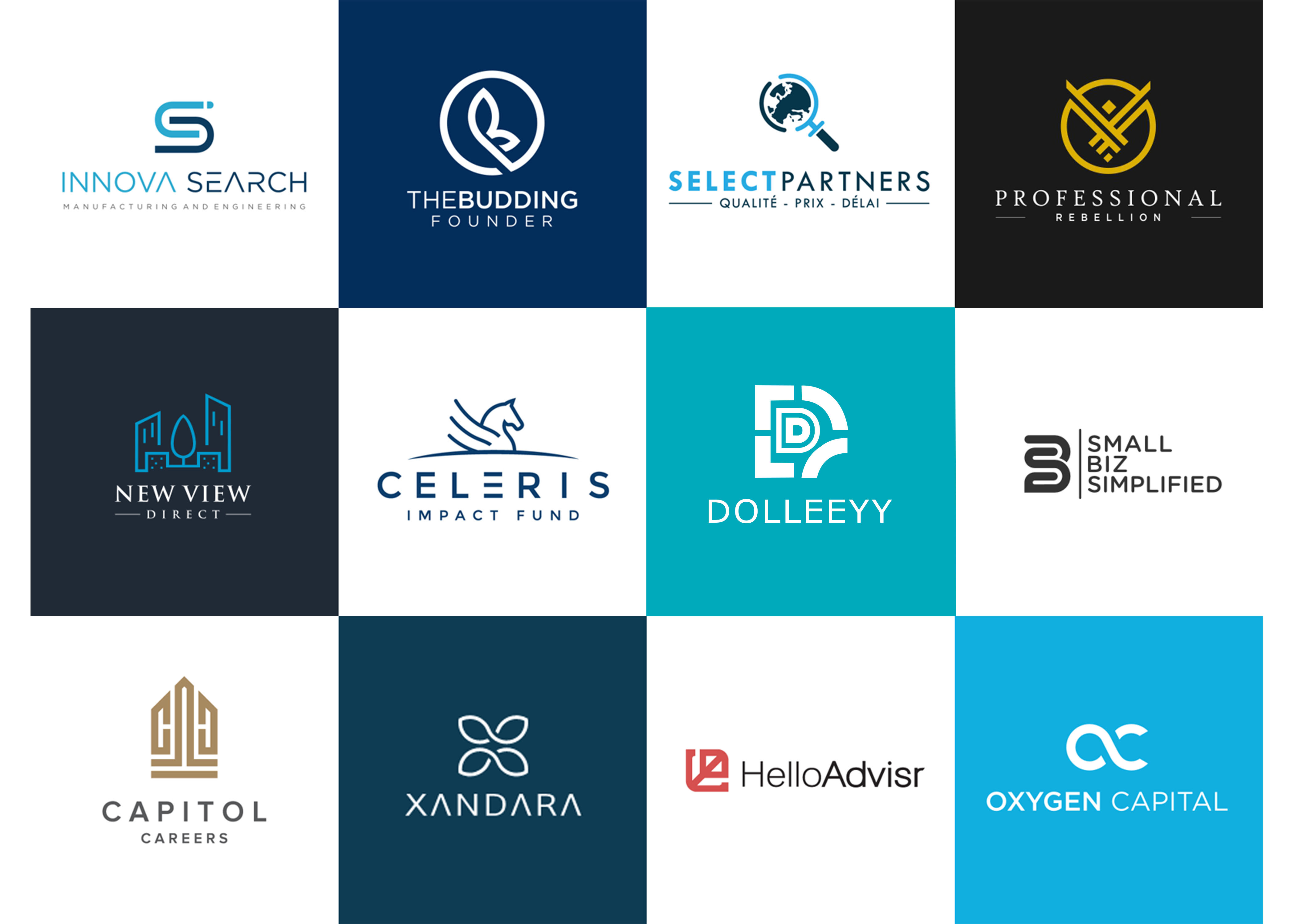 Logos And Their Names Famous Car Company Logos And Their Brand Names