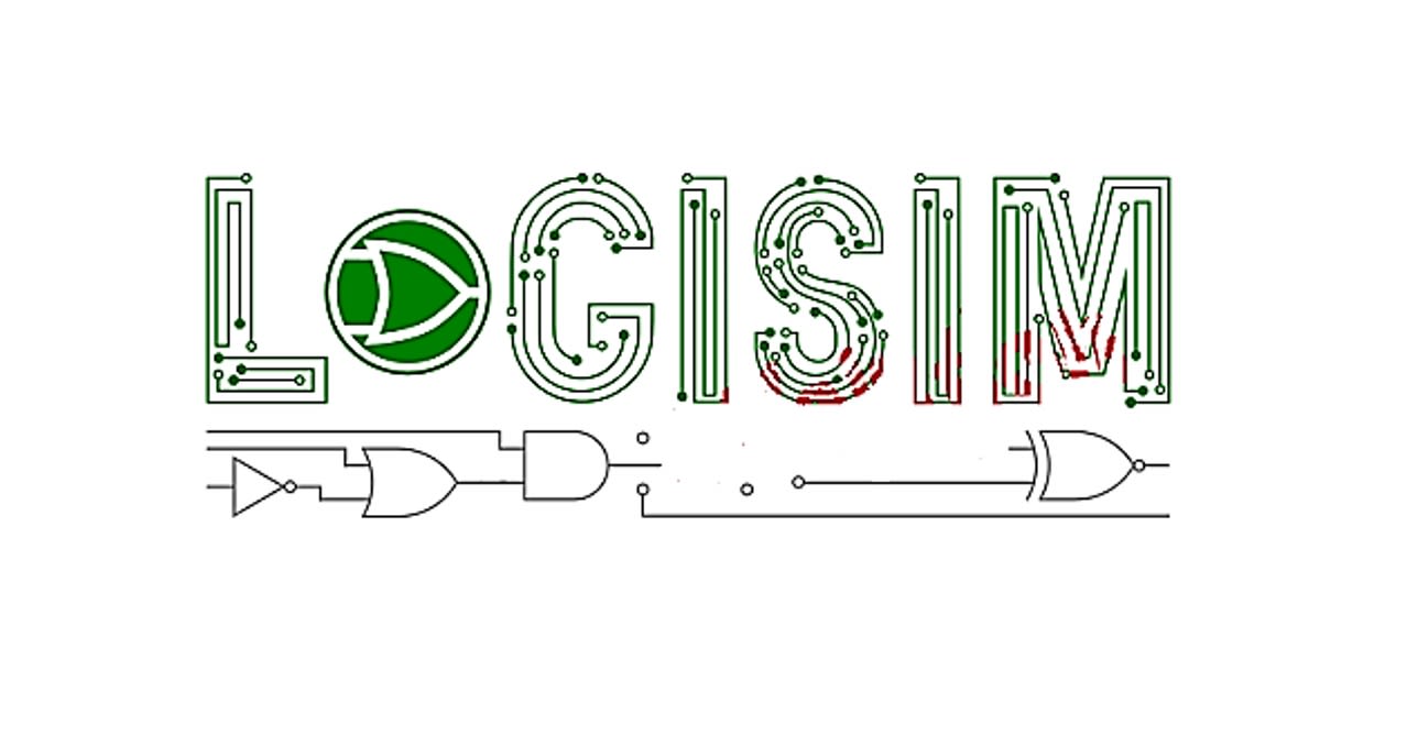 Logisim Project 3