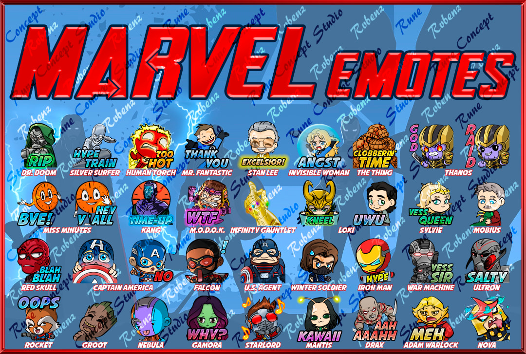 Marvel Characters Names MARVEL Pick The Character Name To Match The