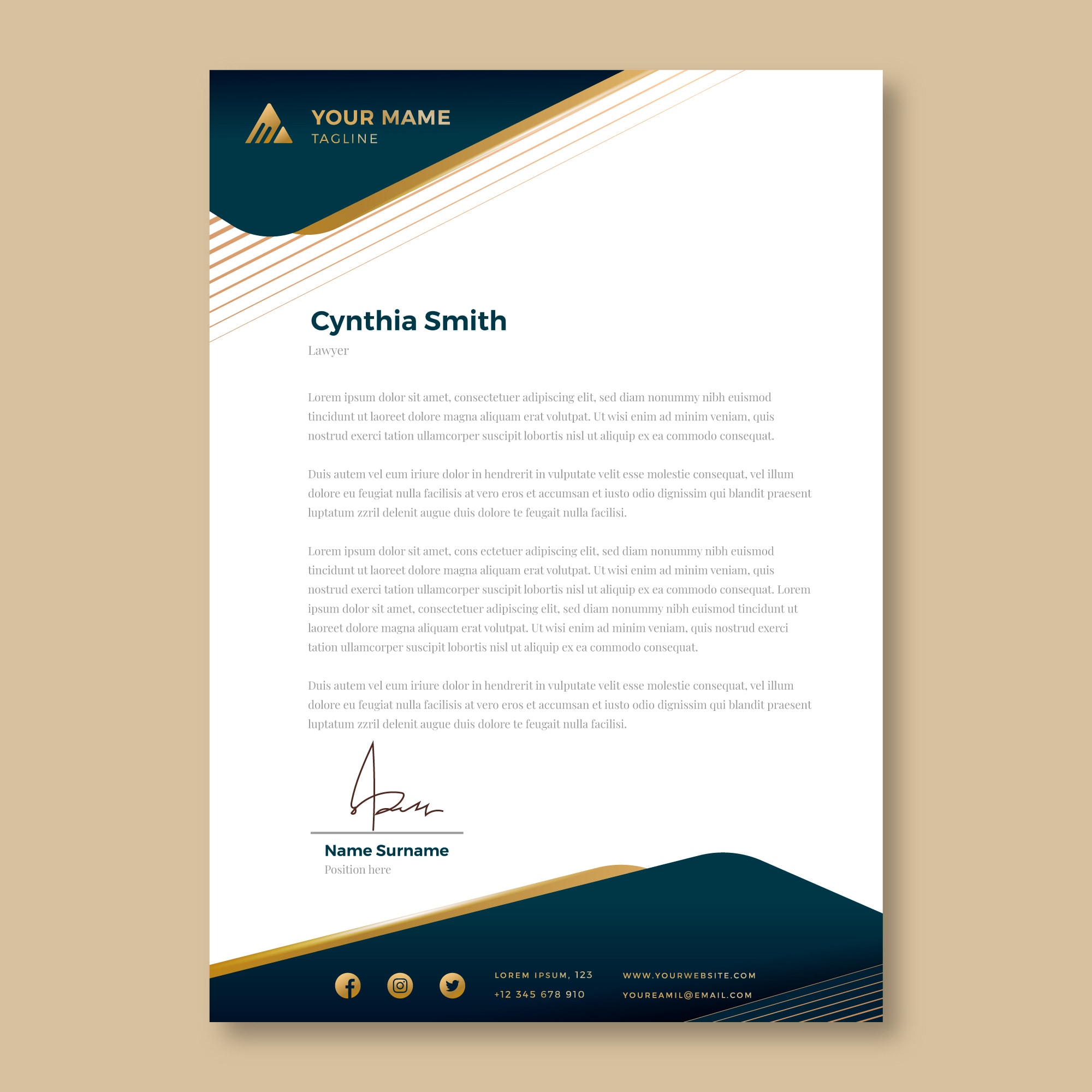 Cv Europass Letters Free Sample Letters