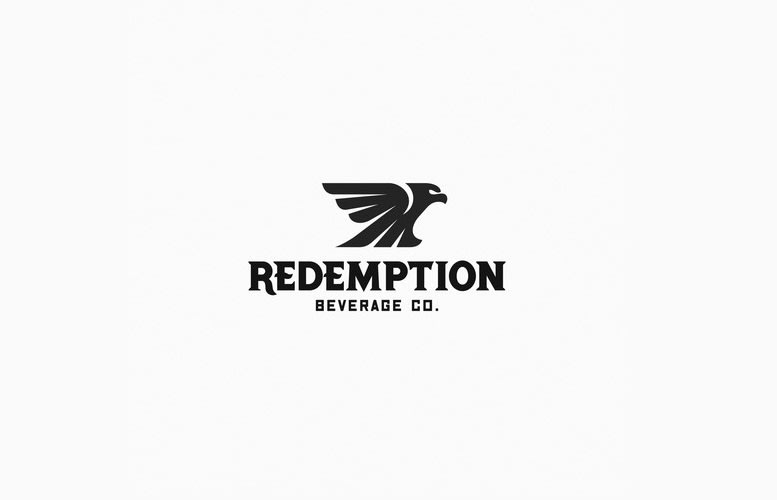 American Beverage Logo