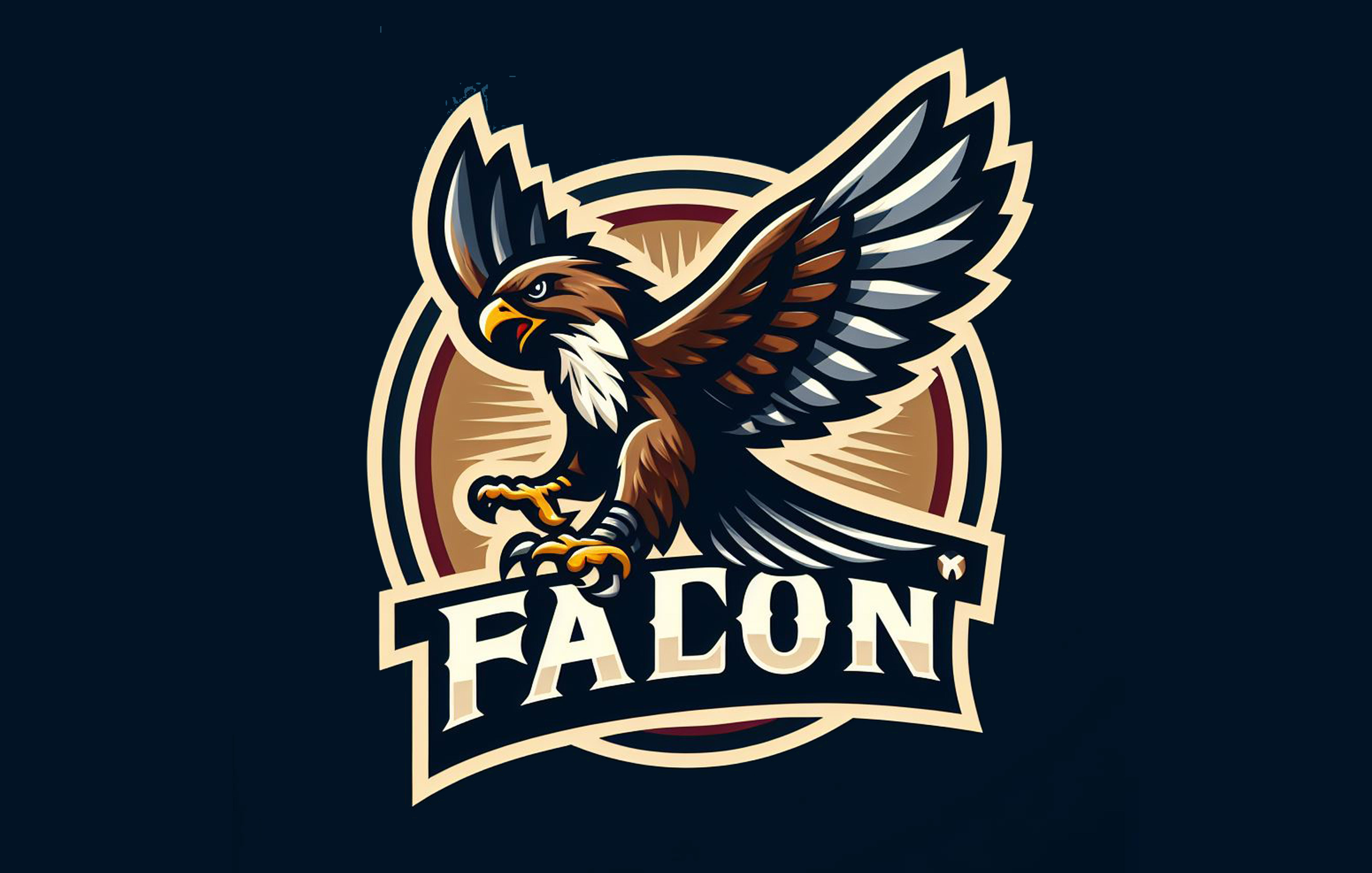 Flying Logo New Flying Goat Cellars Logo And Label