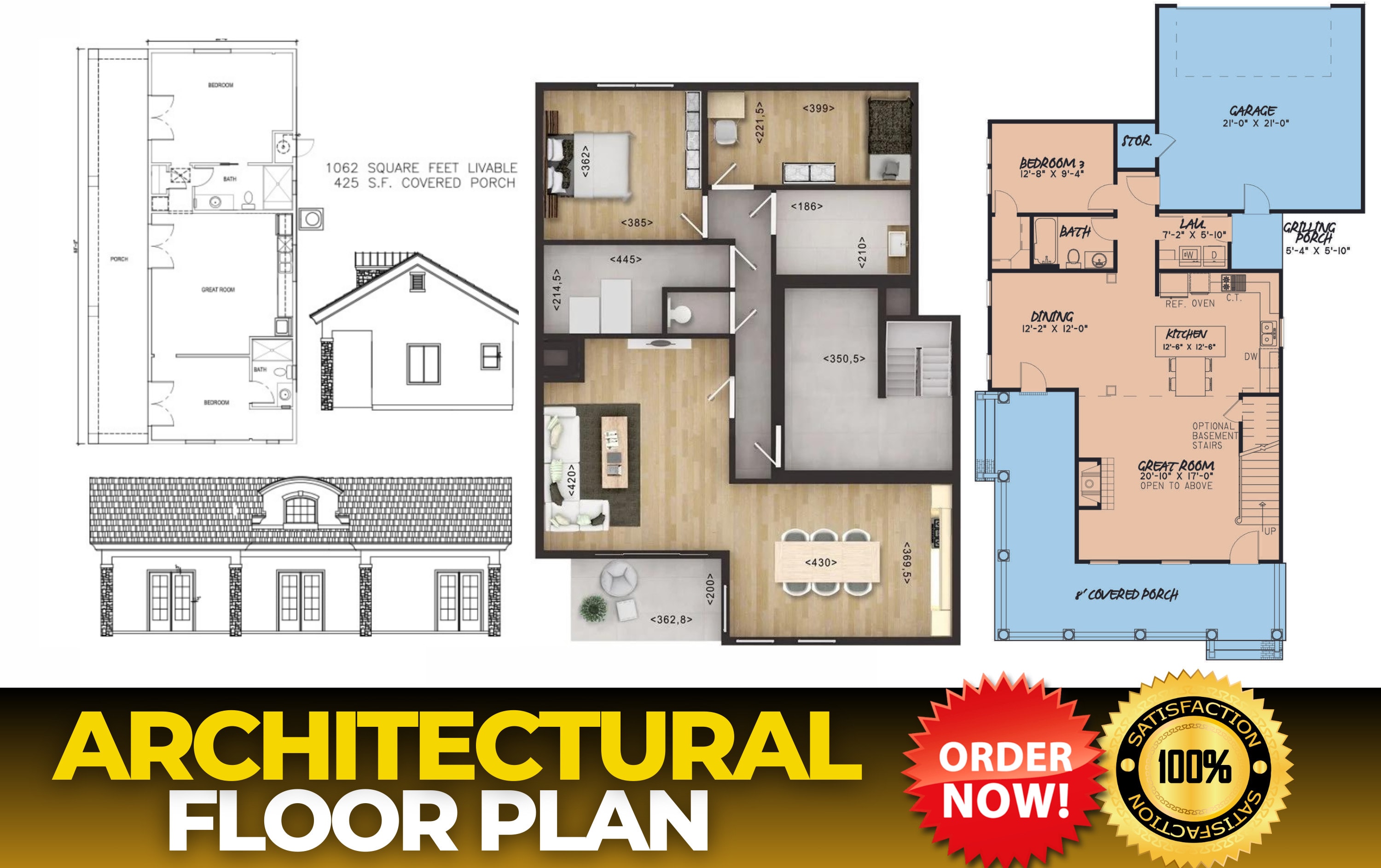 2d House Plans In Autocad Feet Dimensions House Floor Plans