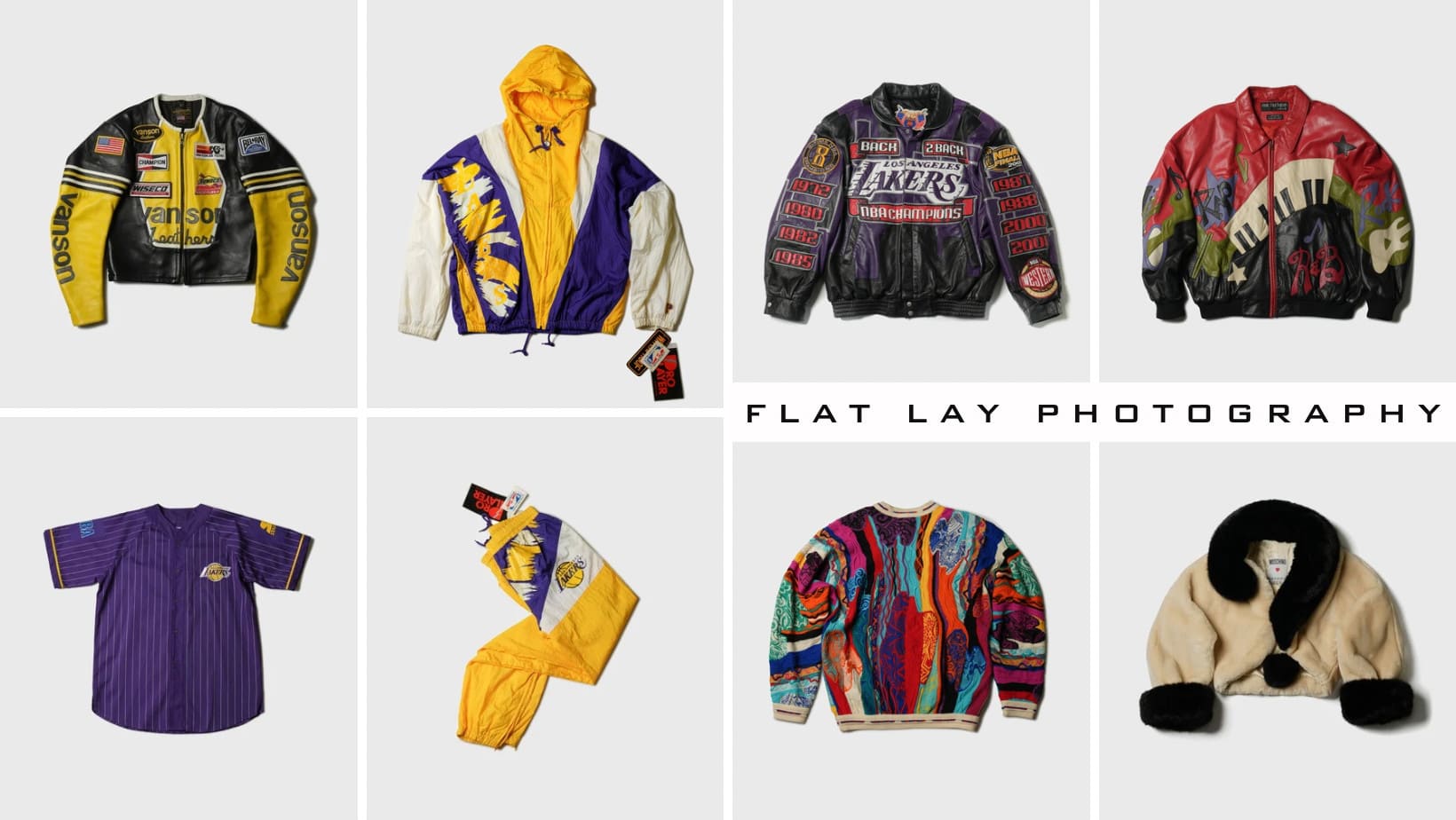 Lay Shoot