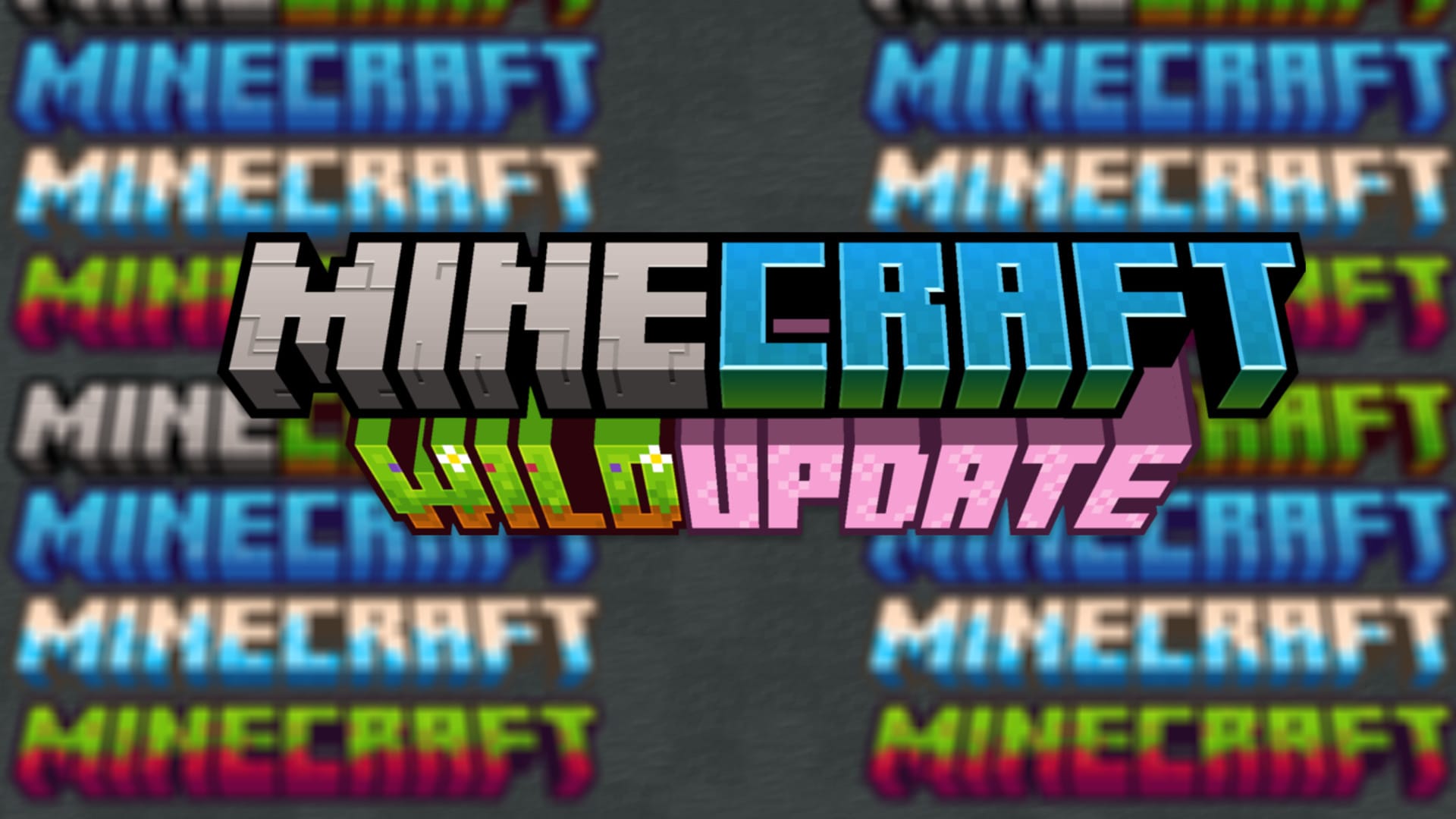 Hd Minecraft Logo Minecraft Logo Maker | Generate Minecraft Logo Icon
