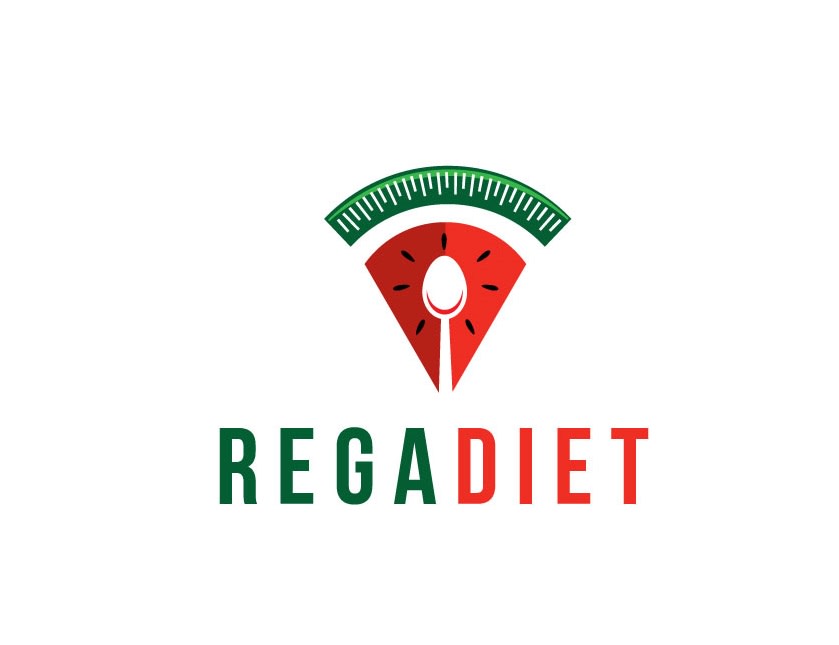 Food Distribution Logo Page 12 | Food Distribution Company Logo Images