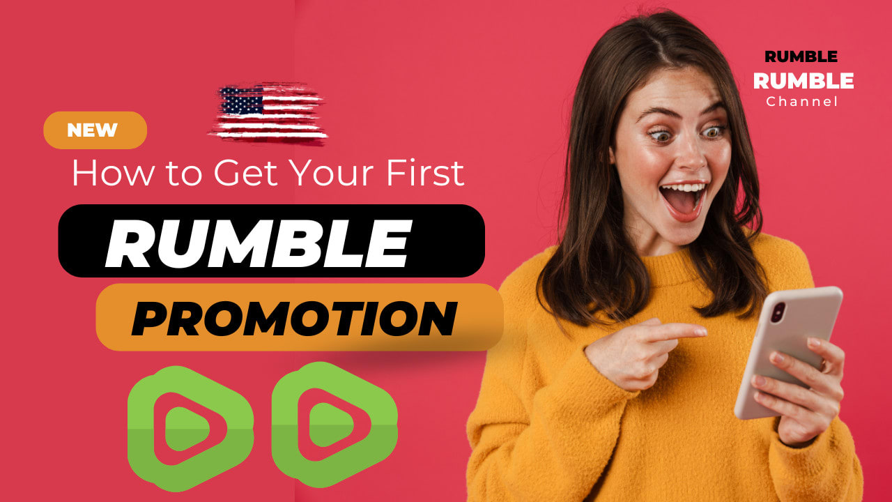 Rumble Video LET’S GET READY TO RUMBLE! Catch Tonight’s WWE Royal