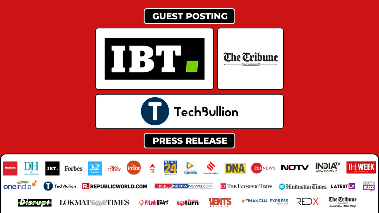 Logo D'ibtimes News Outlets Share Old Photo From Ukraine As Türkiye