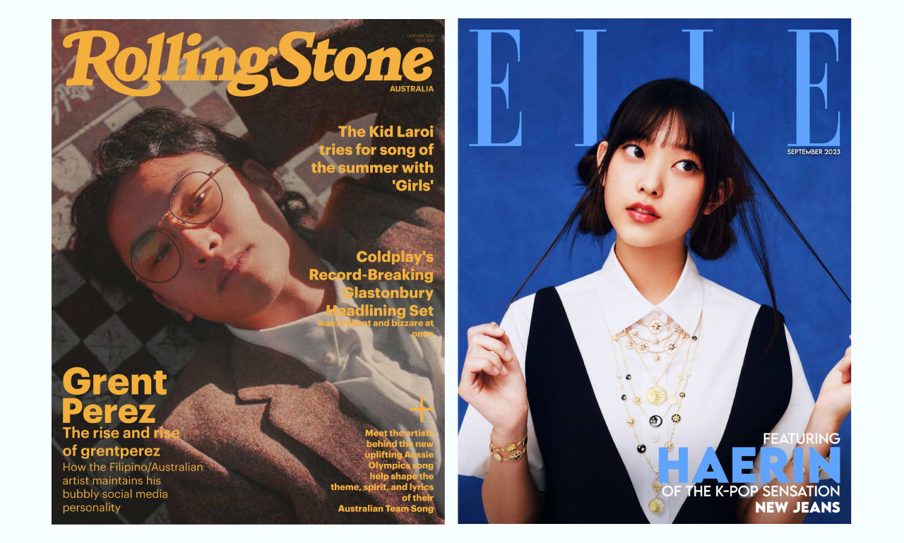 Rolling Stones Magazine Cover Template Leftloft Leftloft,