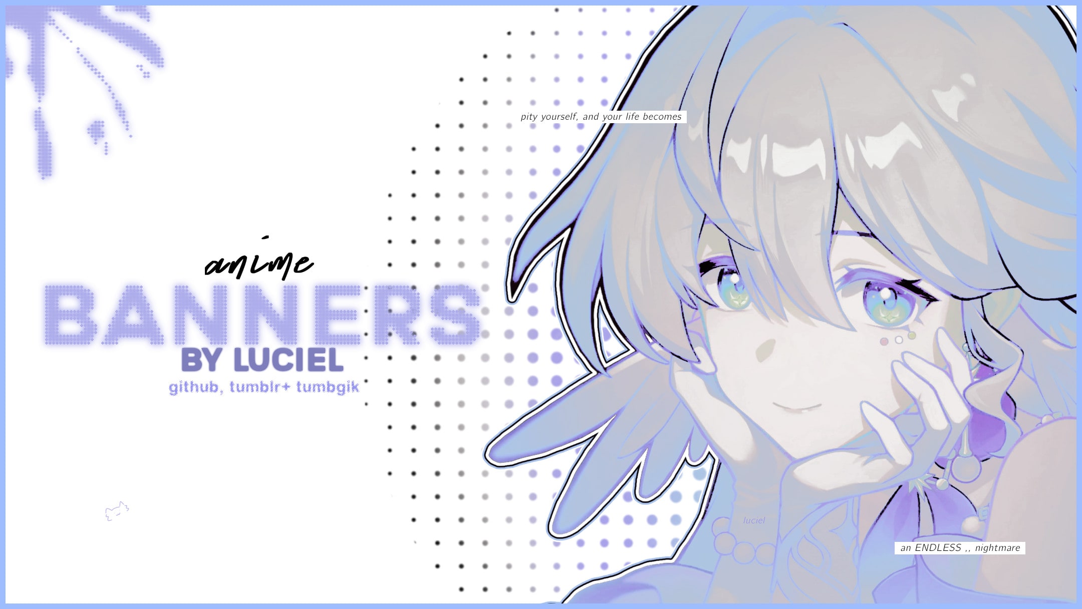 Banners Modernos Do Tumblr Tumblr Banner Templates : Tips To Get