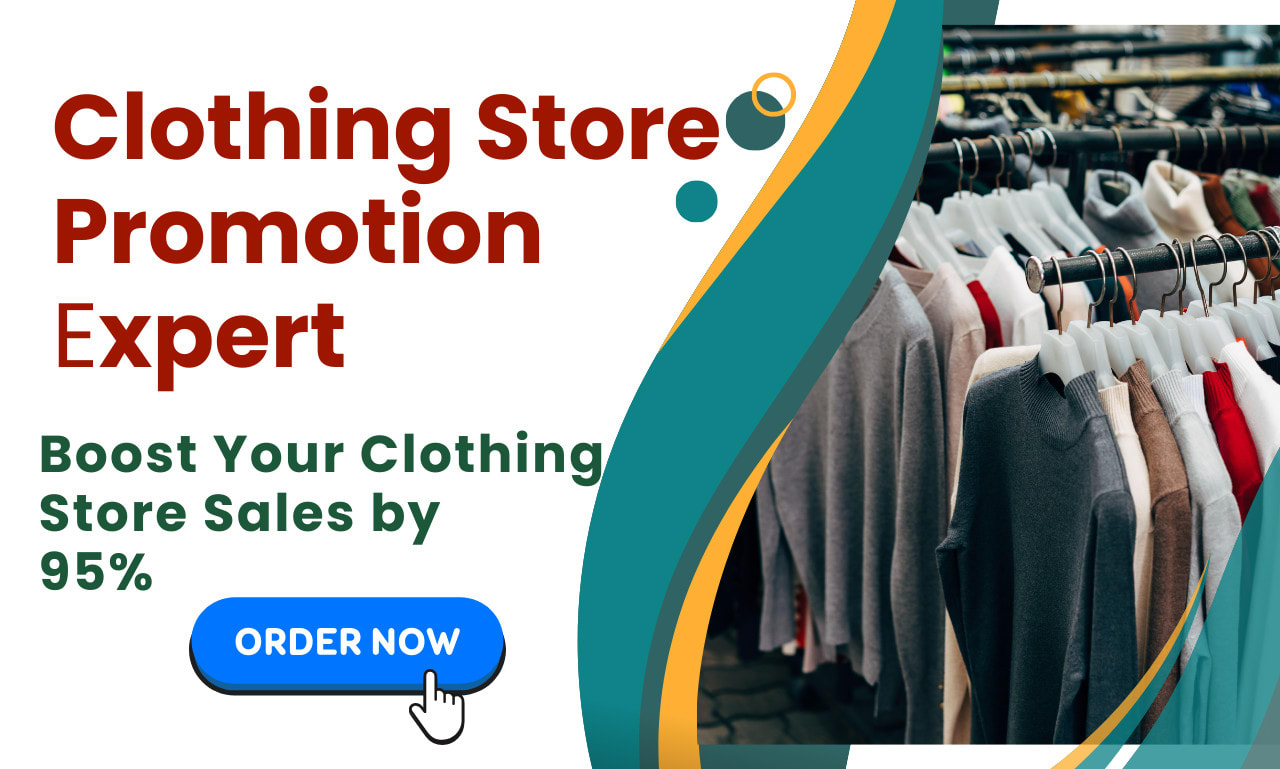 Names For Retail Store Ideas 590 Clothing Brand Names UpFlip