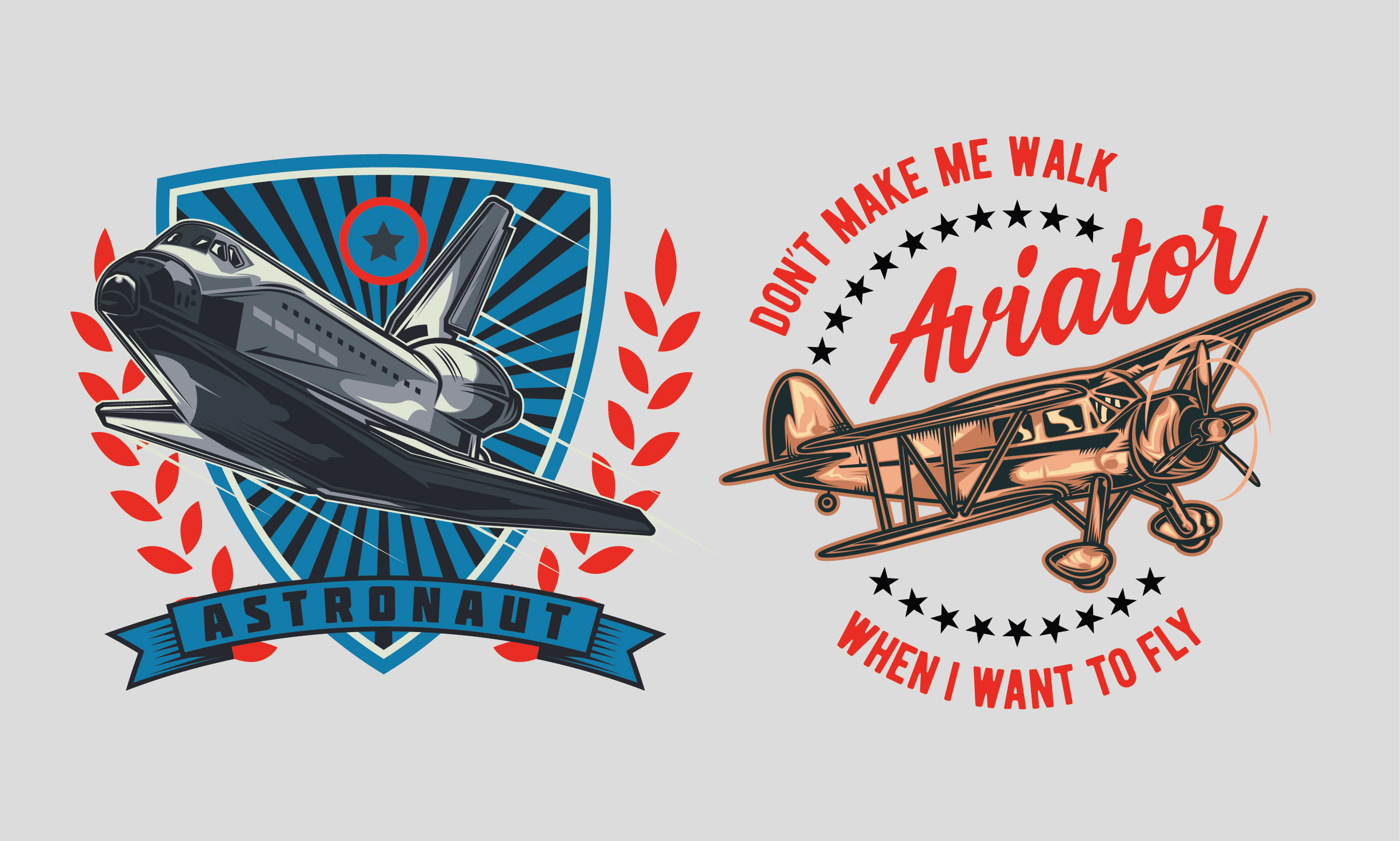 Jet Aviation Logo Cessna Aircraft Decal,Logo