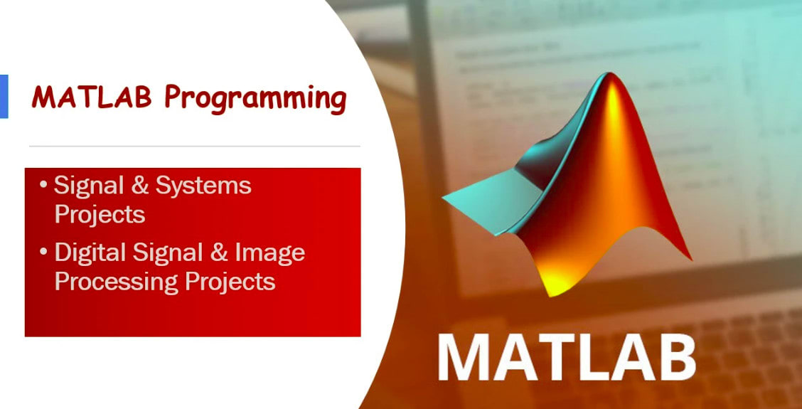 Matlab And Simulink For Signal Processing Matlab Simulink Signal