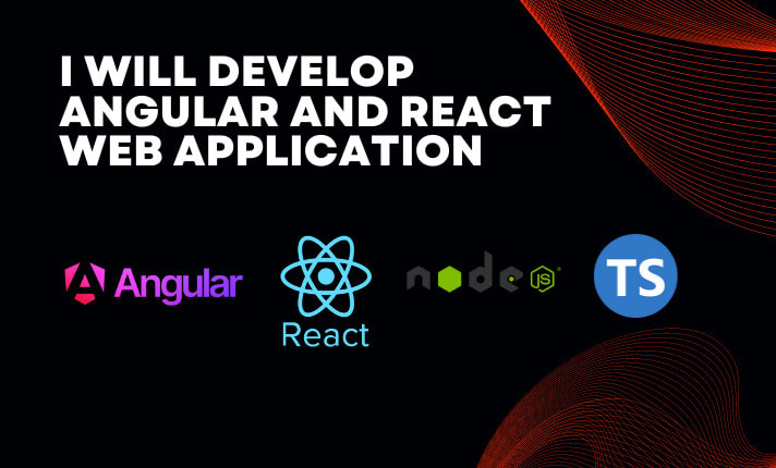 Be develop loxx angular and