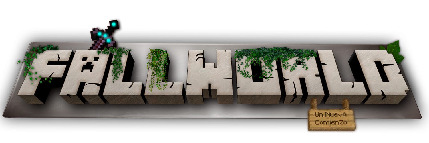 Minecraft New Logo PNG vector in SVG, PDF, AI, CDR format🦇 Descubra ...