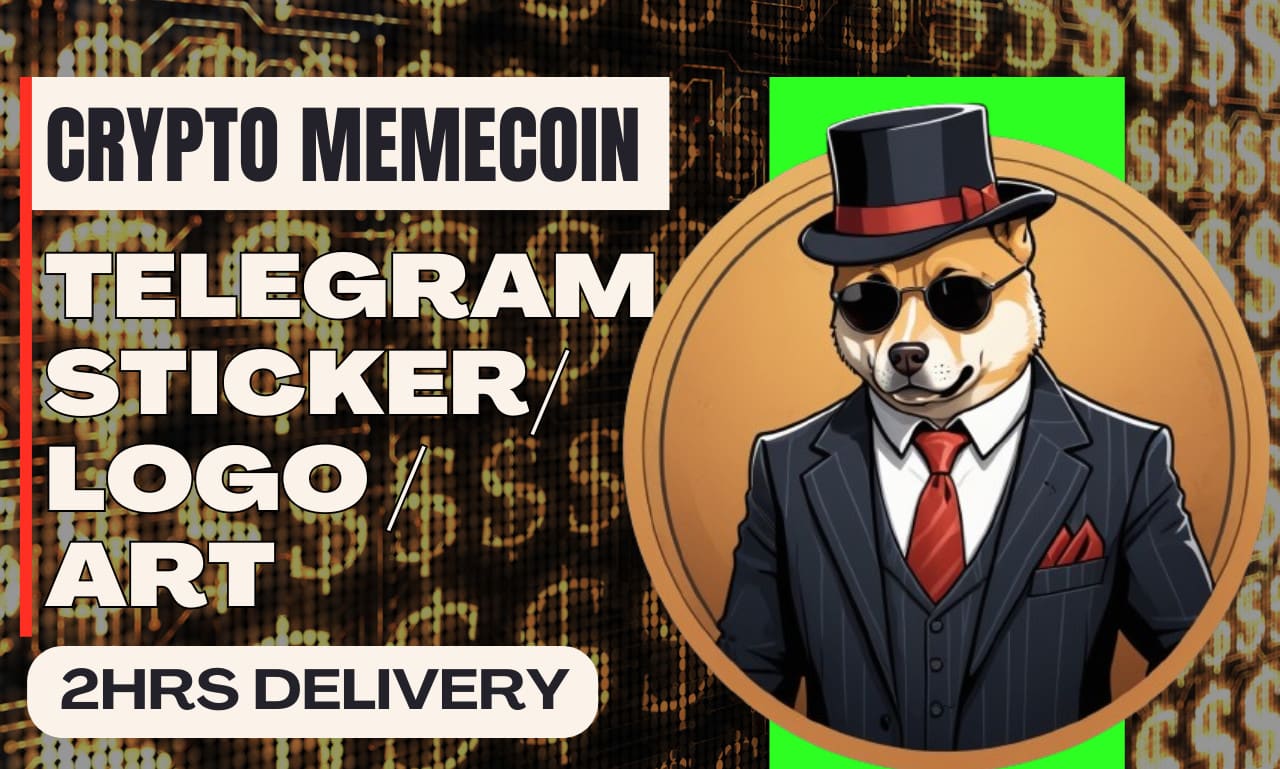 Telegramstickers Memes New Telegram Sticker Pack Dropped! Based On