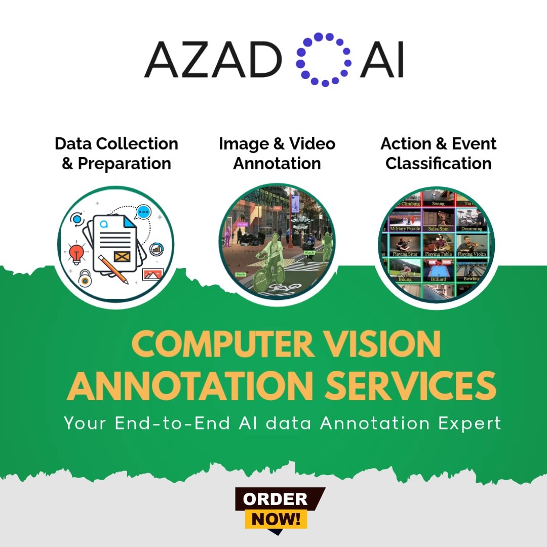 What Is Opencv Opencv Python Tutorial For Beginners