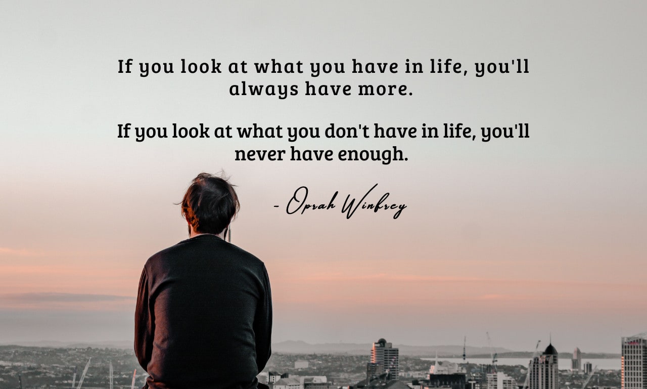 Rare Deep Quotes A Unique Collection Of Motivational Quotes!: By Some