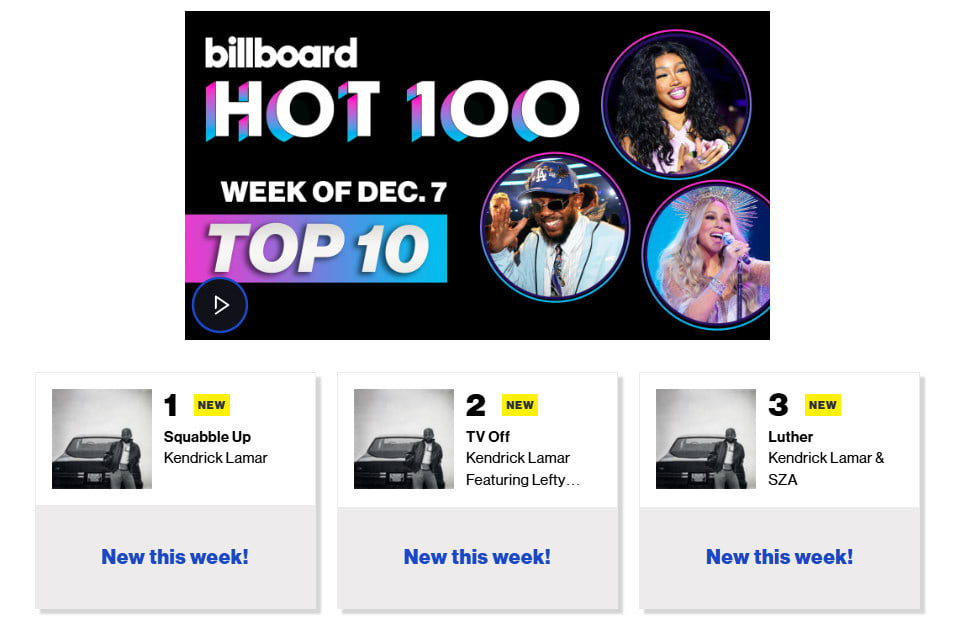 Mediabase Logo Mediabase And Spintel Partner In License Agreement