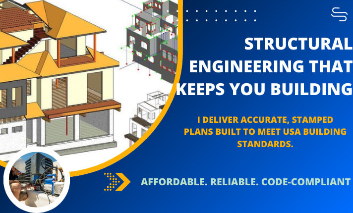 Structural Engineering Design