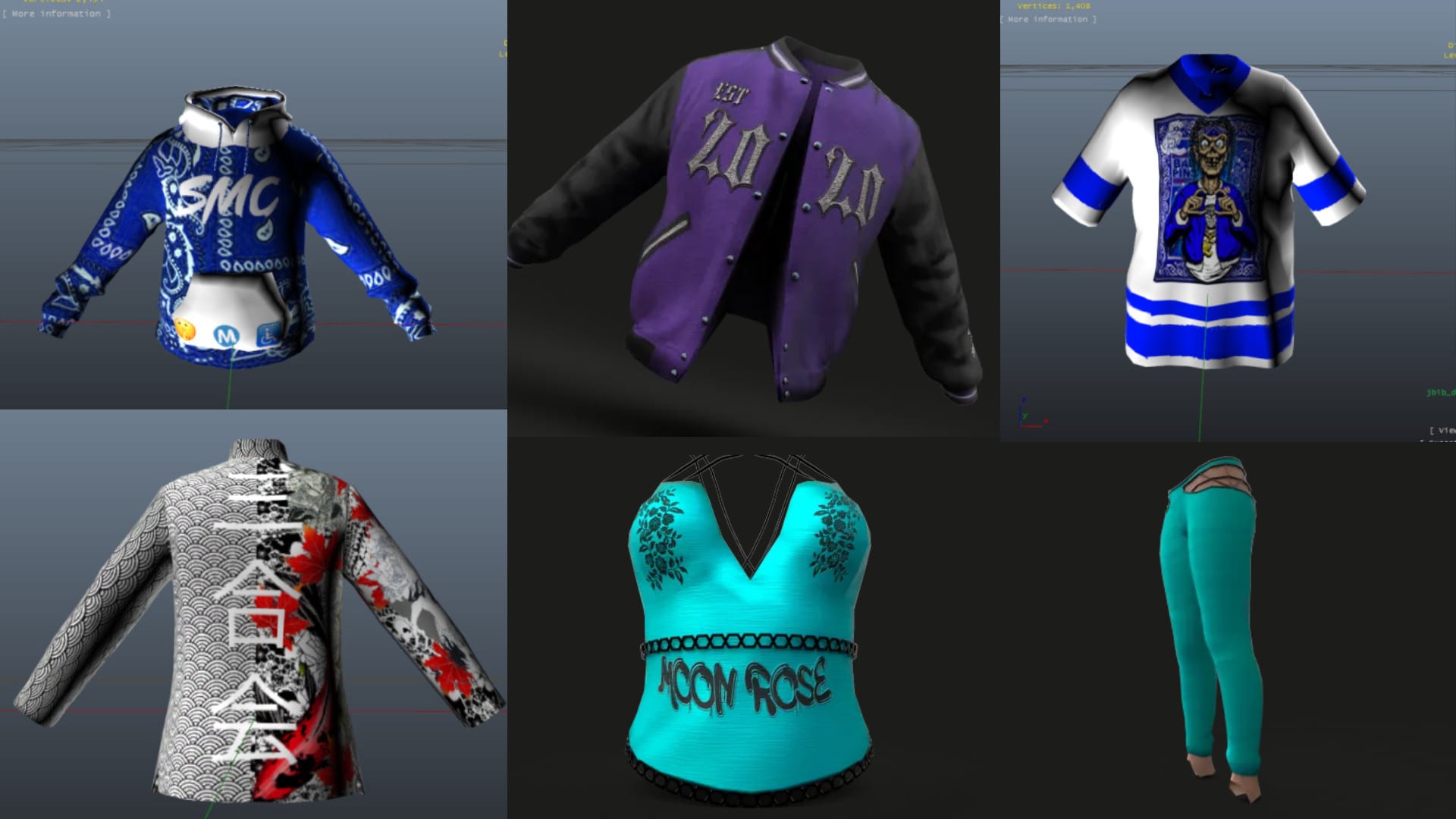 Gang Archives Fivem Store Fivem Mods Fivem Store Archives Fivem Store