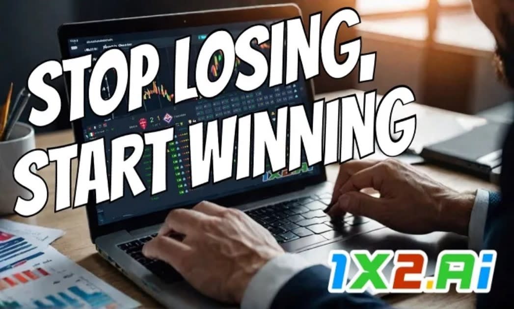 Zulubet Soccer Prediction SportTip1x2 ZuluBet Football Prediction