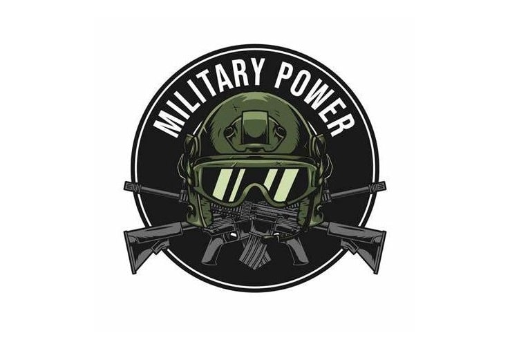 Army Sports Logo