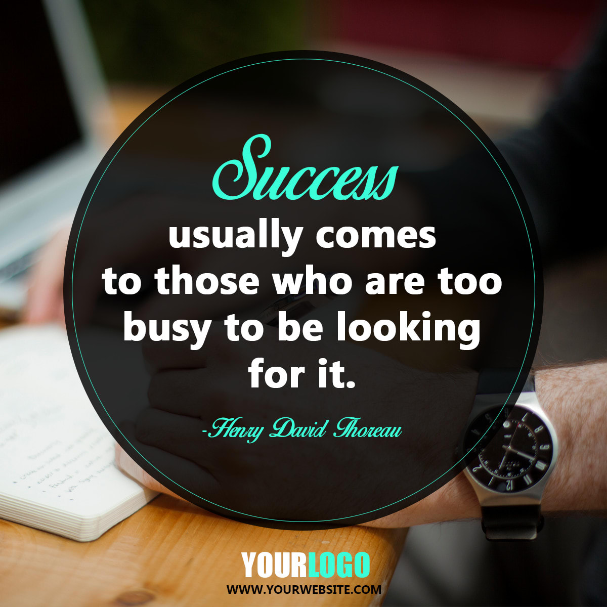 Tamil Actress Facebookwith Quotes